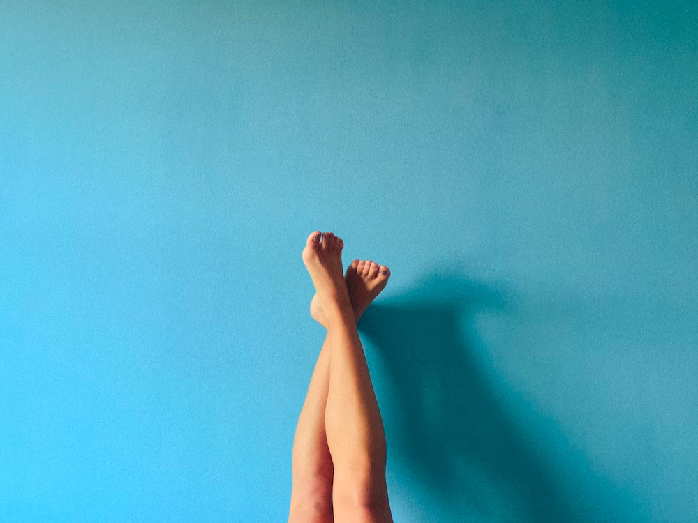 Waxing Phoenix Wellbeing Seaford Beauty And Osteopathy